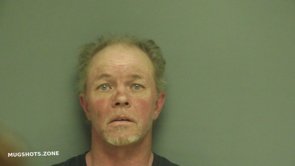 PEOPLES WALLACE EUGENE 03/11/2024 - Calhoun County Mugshots Zone PEOPLES WALLACE EUGENE 03/11/2024 - Calhoun County Mugshots Zone