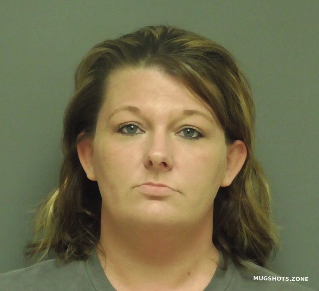 CRAWFORD TINA MARIE 03/13/2024 - Calhoun County Mugshots Zone CRAWFORD TINA MARIE 03/13/2024 - Calhoun County Mugshots Zone