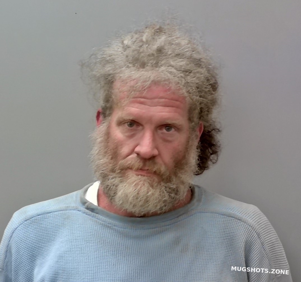 WIGGINS RANDY TODD 03/22/2024 - Calhoun County Mugshots Zone WIGGINS RANDY TODD 03/22/2024 - Calhoun County Mugshots Zone