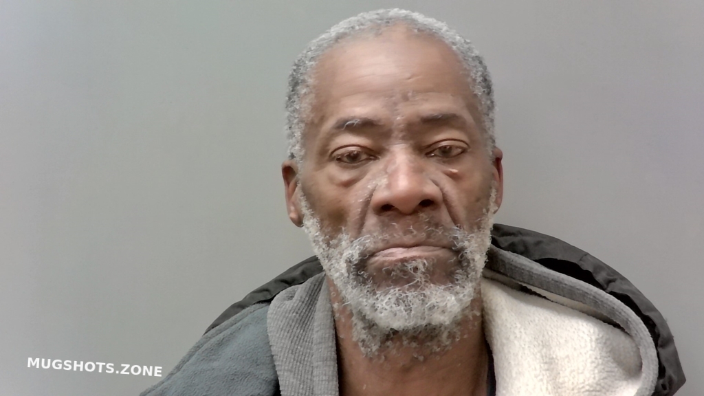 WHATLEY CONNIE 04/04/2024 - Calhoun County Mugshots Zone