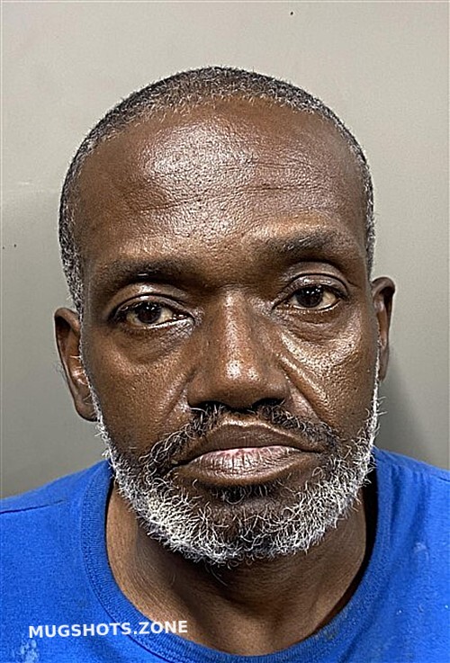 JACKSON BYRON 04/19/2024 - Calhoun County Mugshots Zone