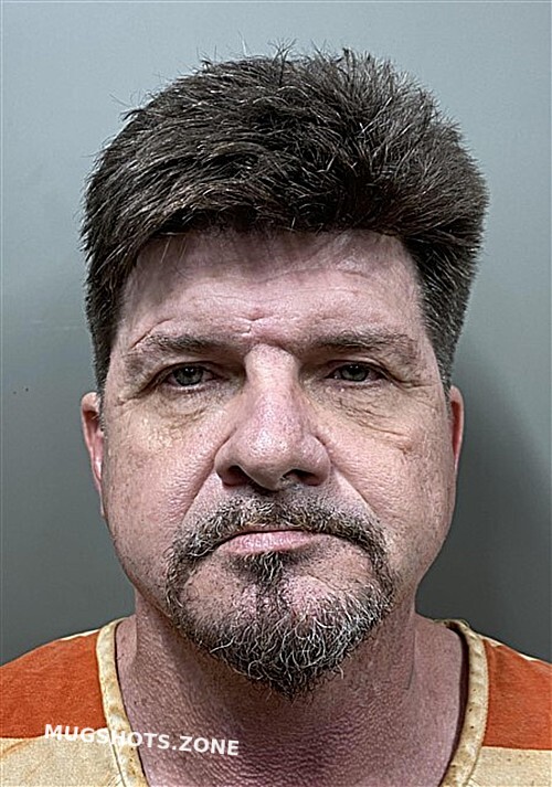 TAYLOR LANCE ALLEN 04/19/2024 - Calhoun County Mugshots Zone