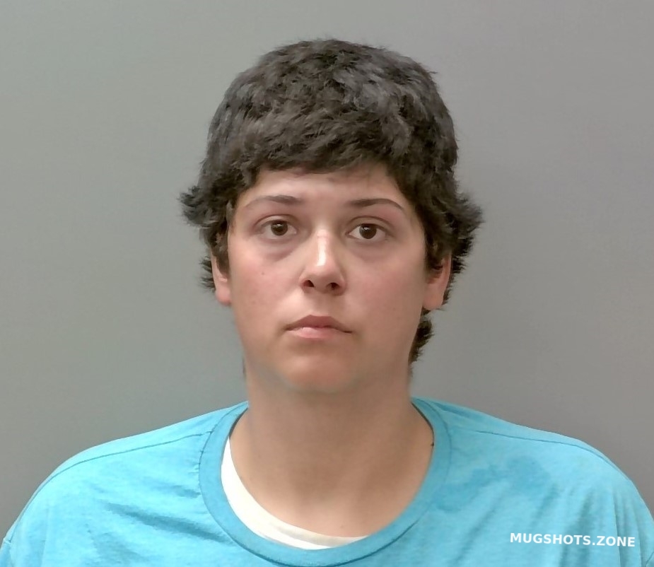 STEPHENS JACOB ANDREW 04/20/2024 - Calhoun County Mugshots Zone