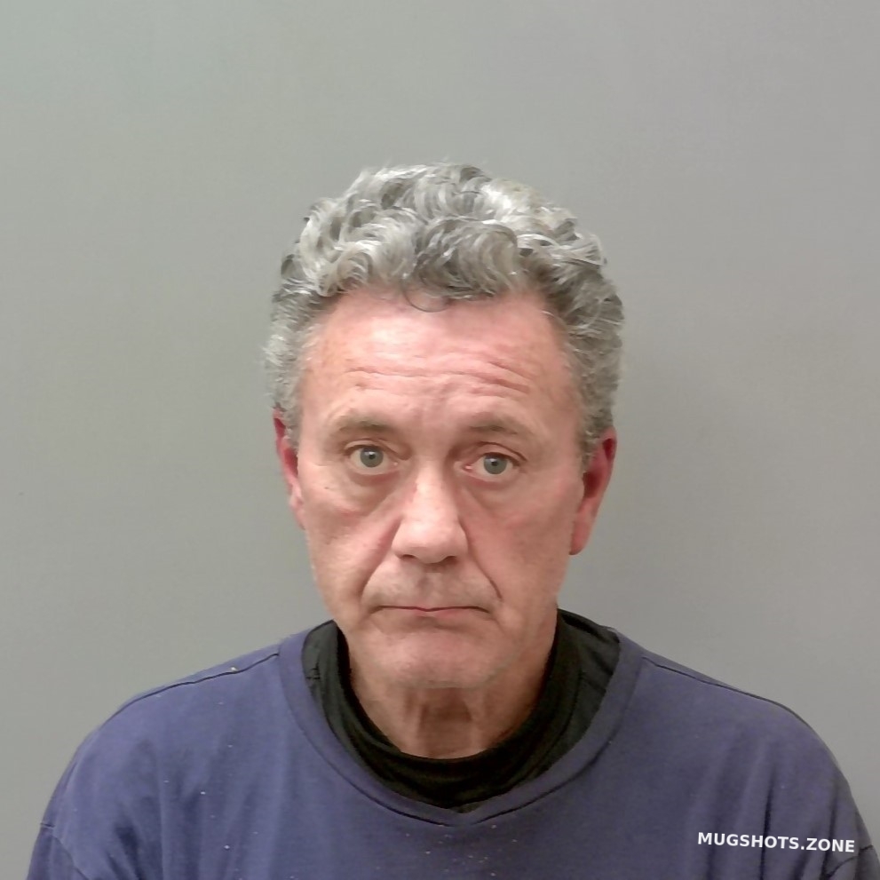 BRAGG CARL RANDLALL 04/21/2024 - Calhoun County Mugshots Zone BRAGG CARL RANDLALL 04/21/2024 - Calhoun County Mugshots Zone