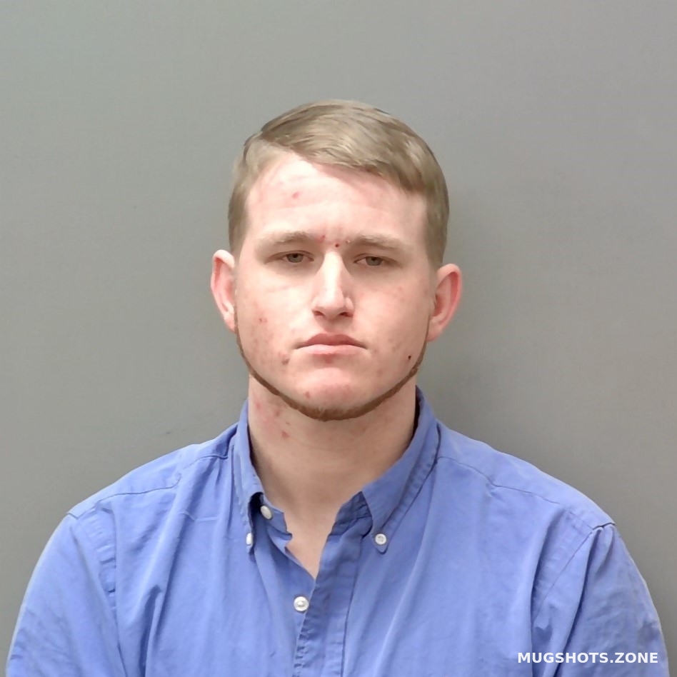 MOORE MATEO RYAN DARRELL 04/23/2024 - Calhoun County Mugshots Zone