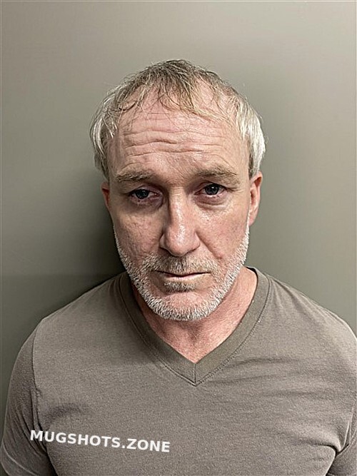 GARRETT CHRISTOPHER SHAWN 05/05/2024 - Calhoun County Mugshots Zone