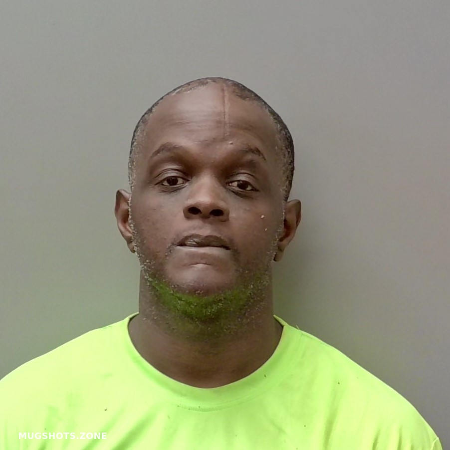 WRIGHT MARLON EVERETT 05/18/2024 - Calhoun County Mugshots Zone