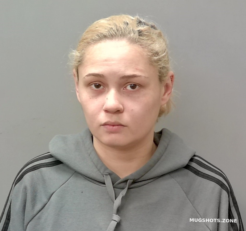 MORROW MADISON MARIE 05/20/2024 - Calhoun County Mugshots Zone MORROW MADISON MARIE 05/20/2024 - Calhoun County Mugshots Zone
