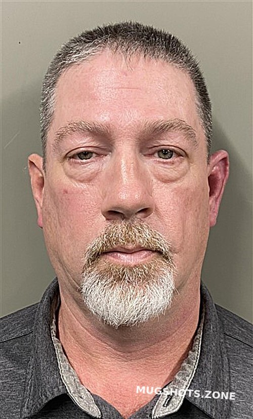 MCEWEN JAMES ALBERT 06/01/2024 - Calhoun County Mugshots Zone