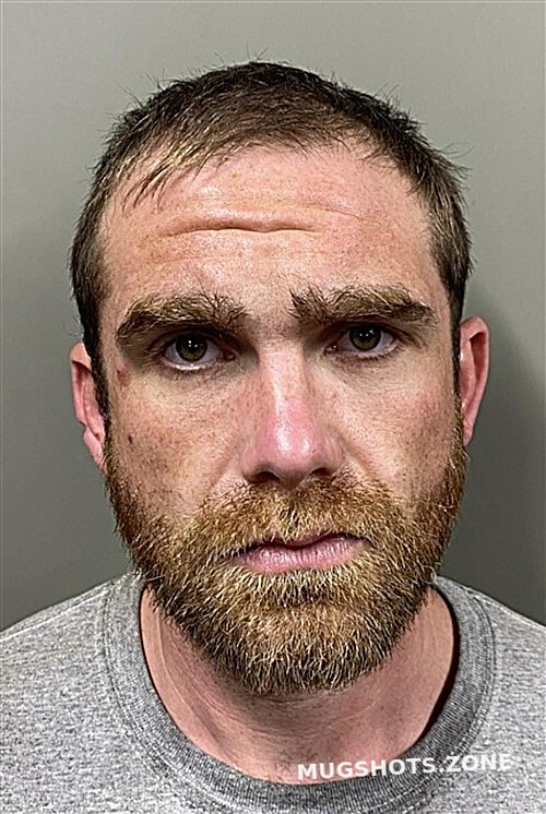 SMITH JUSTIN COLBY 06/02/2024 - Calhoun County Mugshots Zone