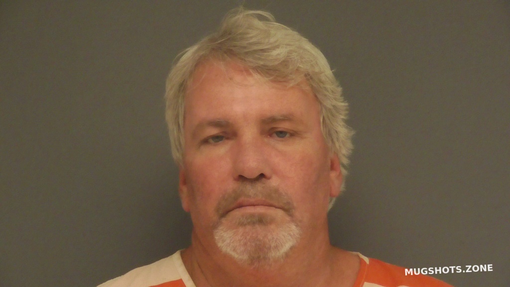 SIMS CALVIN MICHAEL 06/04/2024 - Calhoun County Mugshots Zone