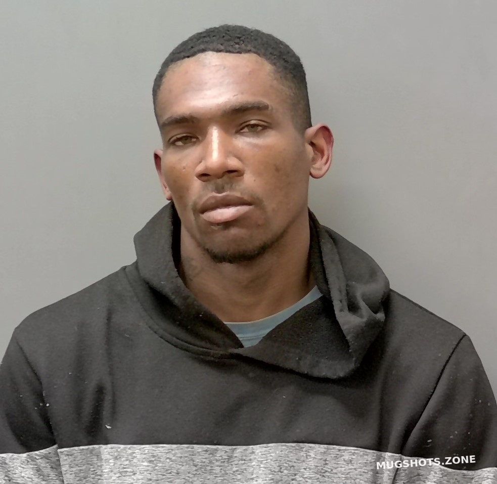LANDRUM ANDREW 06/05/2024 - Calhoun County Mugshots Zone