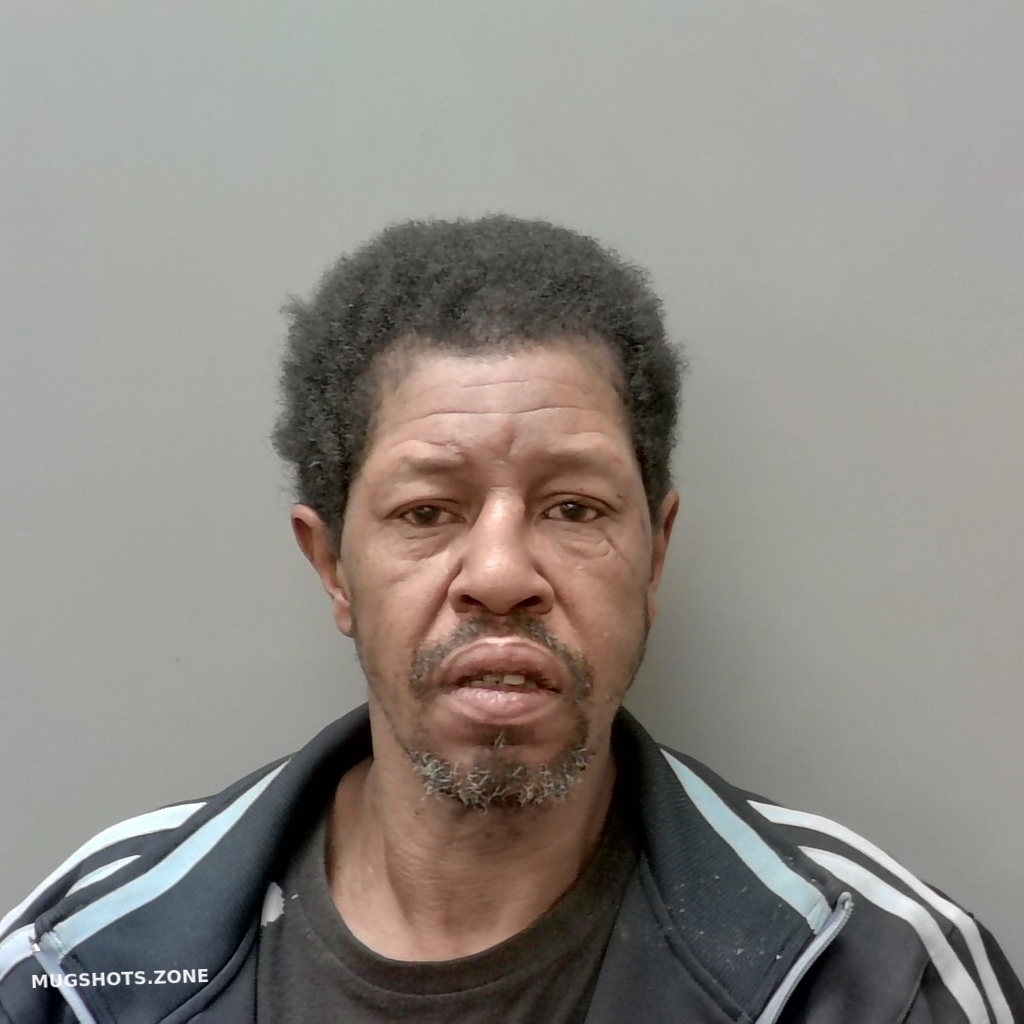 FINLEY RODNEY CHARLES 06/13/2024 - Calhoun County Mugshots Zone