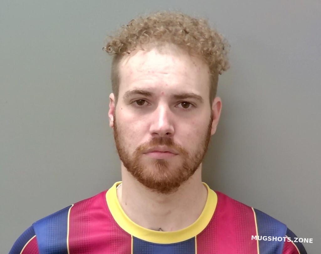 HAWKINS TODD ALLEN 06/15/2024 - Calhoun County Mugshots Zone HAWKINS TODD ALLEN 06/15/2024 - Calhoun County Mugshots Zone