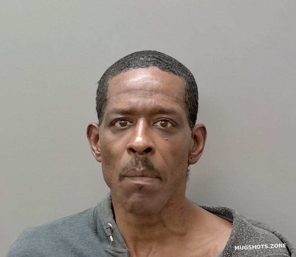 YOUNG ALBERT DEANTHONY 06/24/2024 - Calhoun County Mugshots Zone