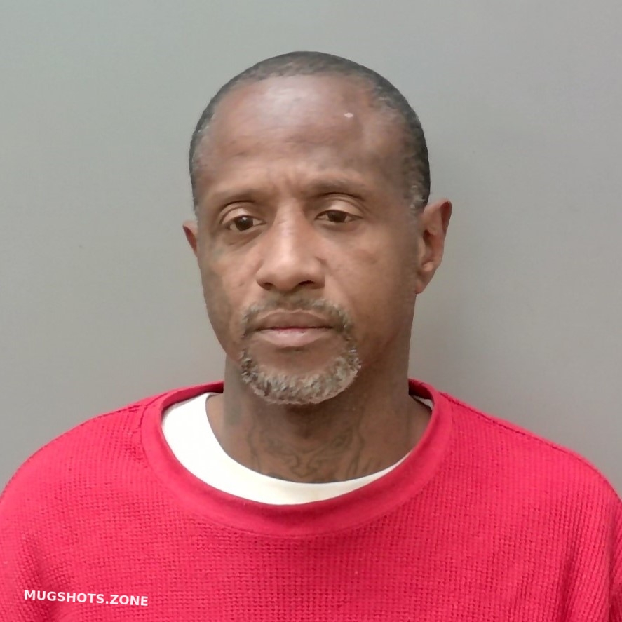 BELL JOHN DEANGELO 07/03/2024 - Calhoun County Mugshots Zone