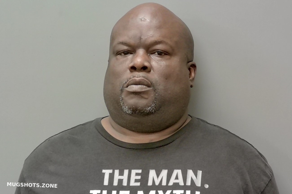 MCMILLIAN DAVEN LEWIS 07/10/2024 - Calhoun County Mugshots Zone MCMILLIAN DAVEN LEWIS 07/10/2024 - Calhoun County Mugshots Zone