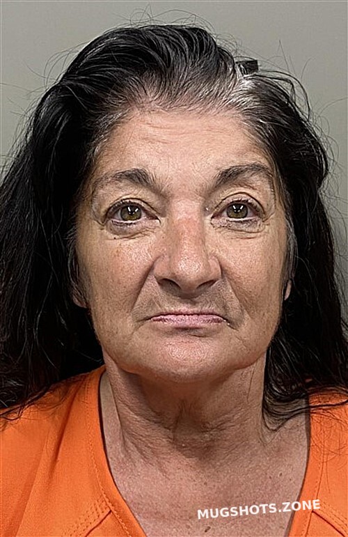 TAYLOR TAMMY MARIE 07/12/2024 - Calhoun County Mugshots Zone TAYLOR TAMMY MARIE 07/12/2024 - Calhoun County Mugshots Zone