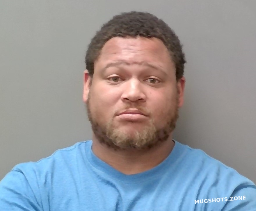 ADAMS KELVIN DEMERTIS 07/22/2024 - Calhoun County Mugshots Zone