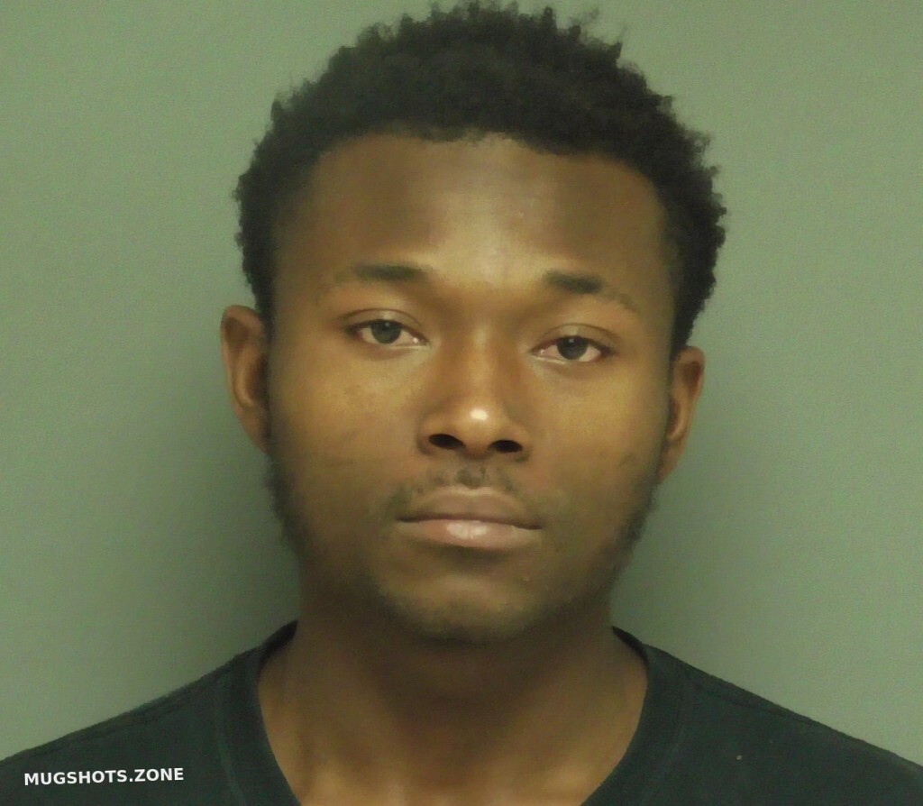 JENKINS ROBERT WILBERT 07/24/2024 - Calhoun County Mugshots Zone