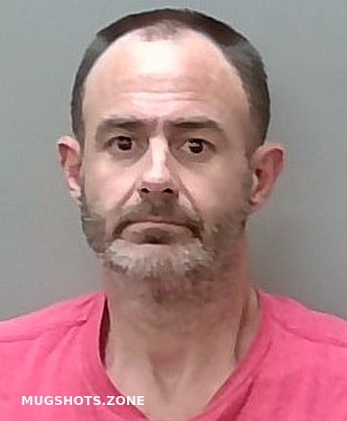 FILES DARYL KENNEDY 07/31/2024 - Calhoun County Mugshots Zone