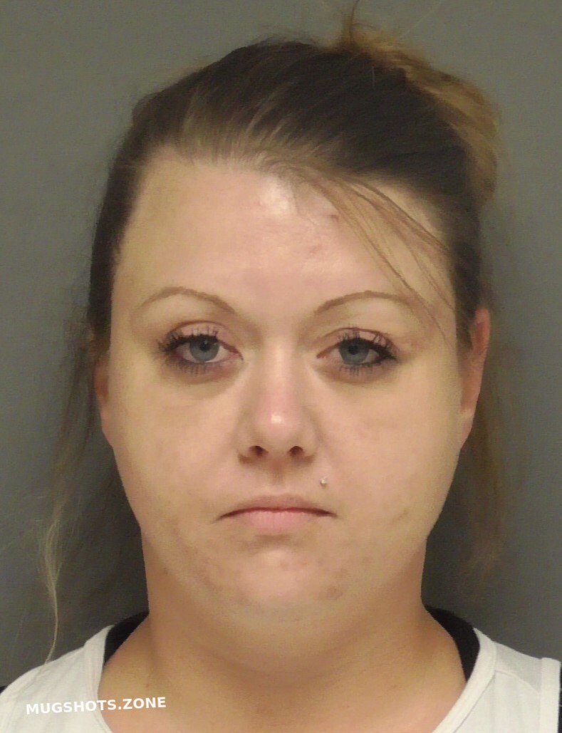 FRANKLIN JANICE DARLENE 08/08/2024 - Calhoun County Mugshots Zone