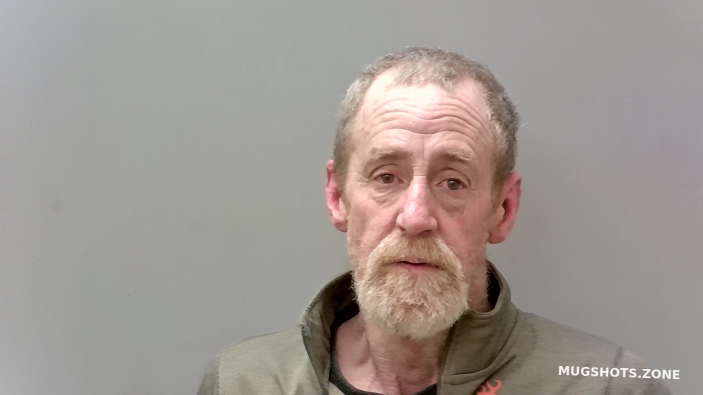 SWANN DARRELL WAYNE 08/22/2024 - Calhoun County Mugshots Zone SWANN DARRELL WAYNE 08/22/2024 - Calhoun County Mugshots Zone