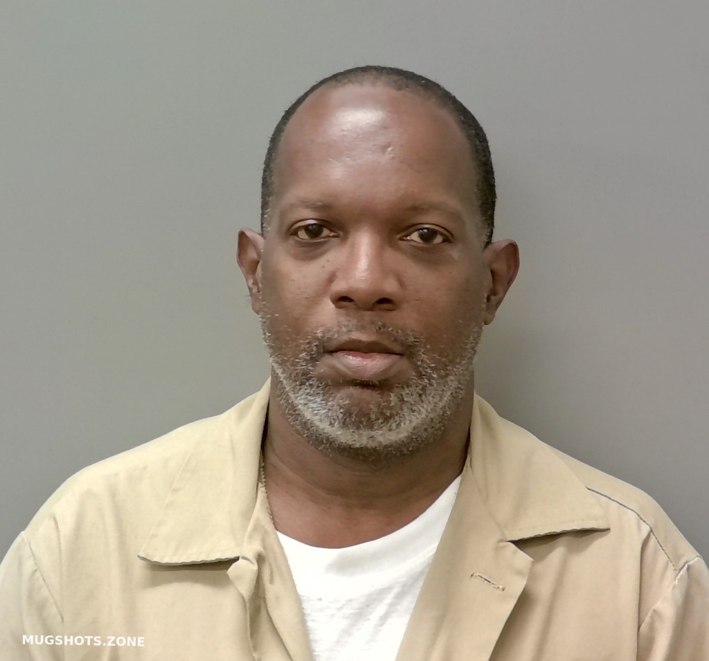 WRIGHT BRIAN ALLEN 08/24/2024 - Calhoun County Mugshots Zone