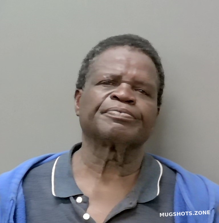 LYNCH KENNETH 09/02/2024 - Calhoun County Mugshots Zone