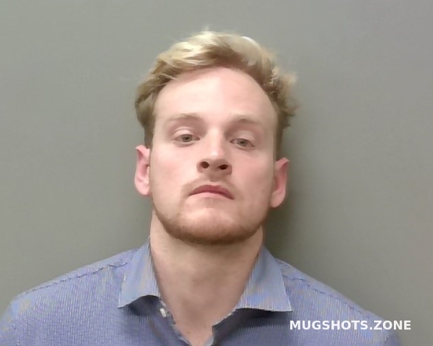 ROBERTS THOMAS SCOTT 09/22/2024 - Calhoun County Mugshots Zone