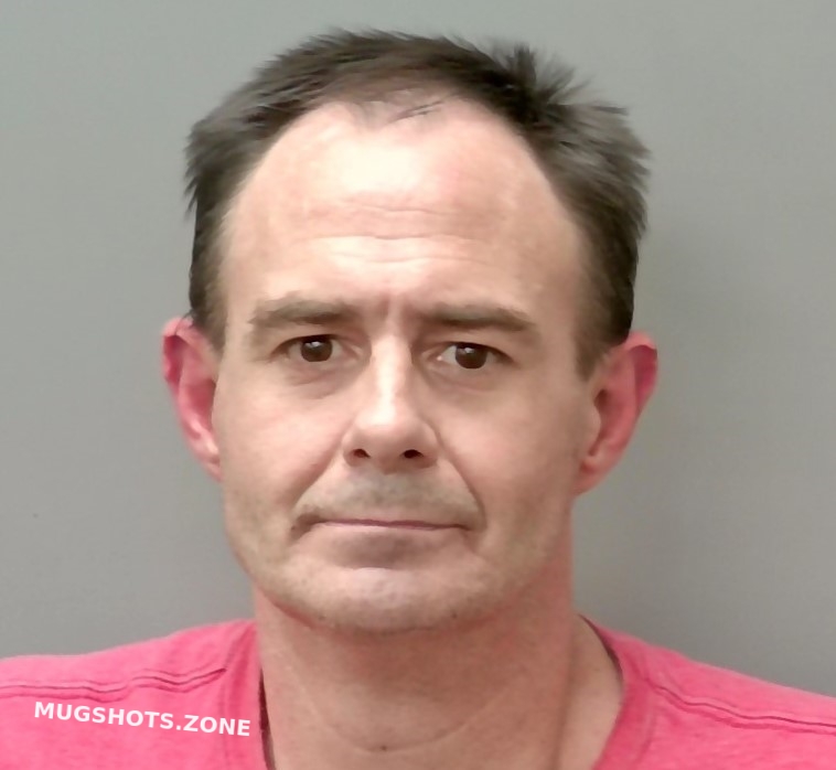 FILES DARYL KENNEDY 10/17/2024 - Calhoun County Mugshots Zone
