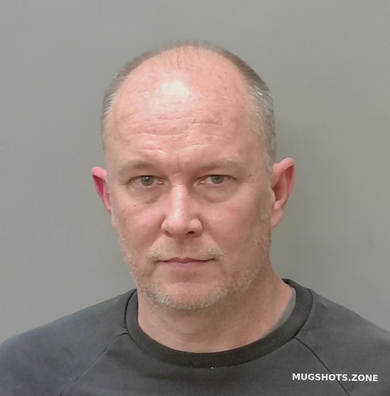 PHILLIPS MICHAEL SHANE 10/17/2024 - Calhoun County Mugshots Zone