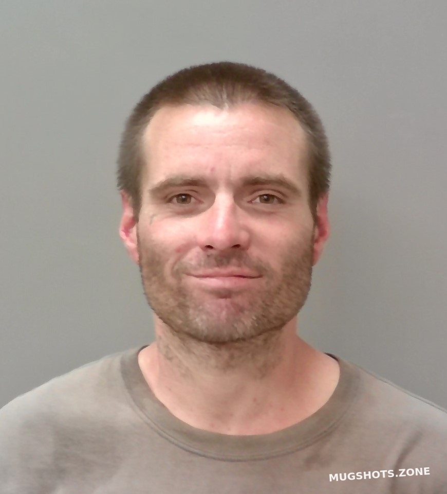 LOWERY JOSHUA BLAKE 11/05/2024 - Calhoun County Mugshots Zone