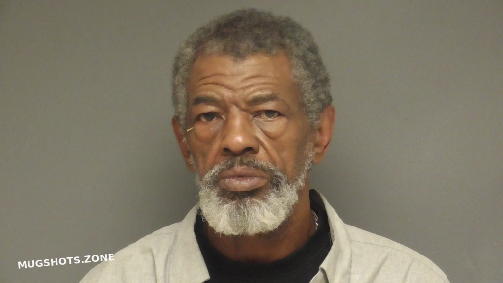 CUNNINGHAM JEFFERY LYNN 11/07/2024 - Calhoun County Mugshots Zone