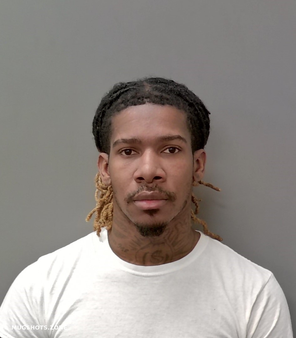 FOMBY CHRISTOPHER ALLAN 11/12/2024 - Calhoun County Mugshots Zone