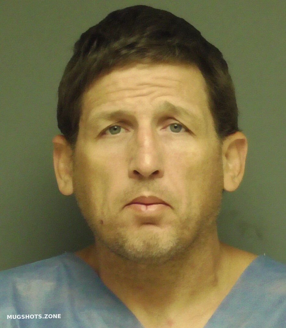 BARGERHUFF KEITH WILLIAM 11/12/2024 - Calhoun County Mugshots Zone