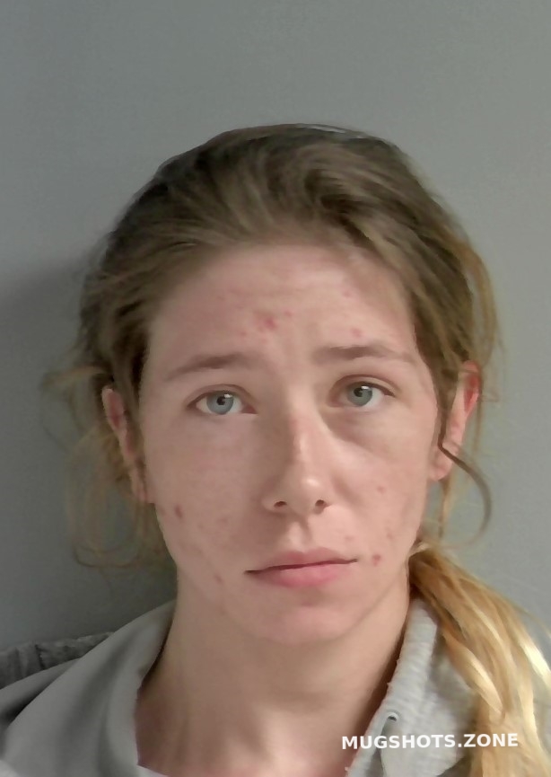 INGLE LAYLA KAY 11/21/2024 - Calhoun County Mugshots Zone INGLE LAYLA KAY 11/21/2024 - Calhoun County Mugshots Zone