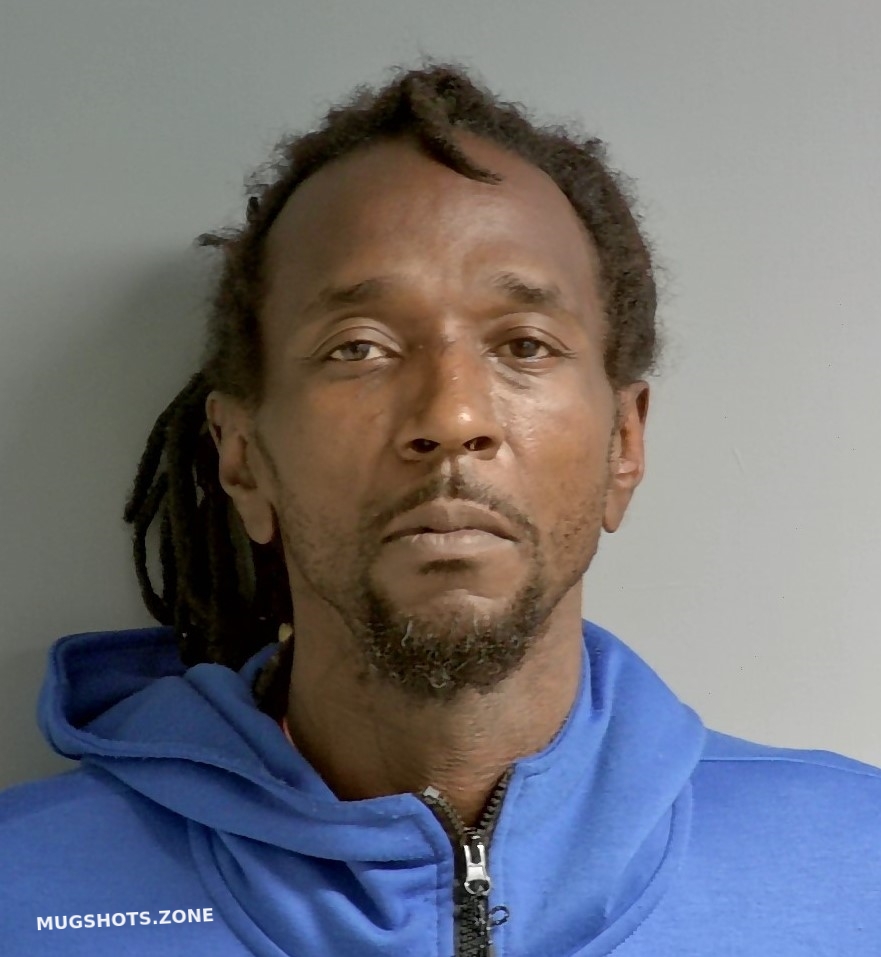 COLLOM CHRISTOPHER ALEXANDER 11/22/2024 - Calhoun County Mugshots Zone