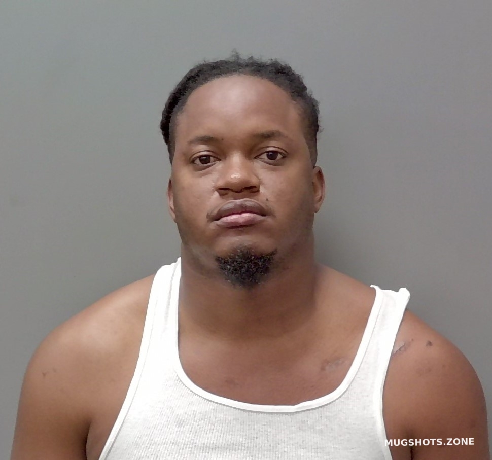 ROYAL RONNIE MIXON 12/01/2024 - Calhoun County Mugshots Zone