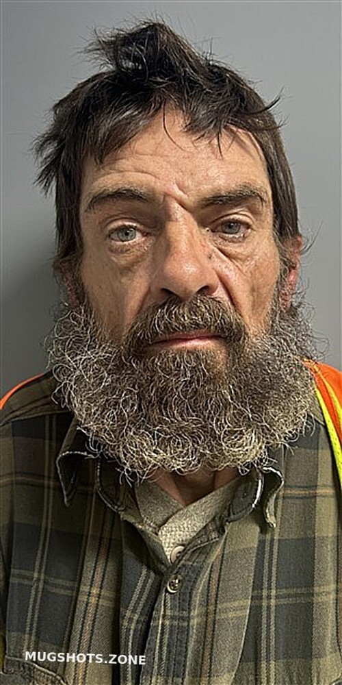 REAVES SHANNON DEVON 12/04/2024 - Calhoun County Mugshots Zone