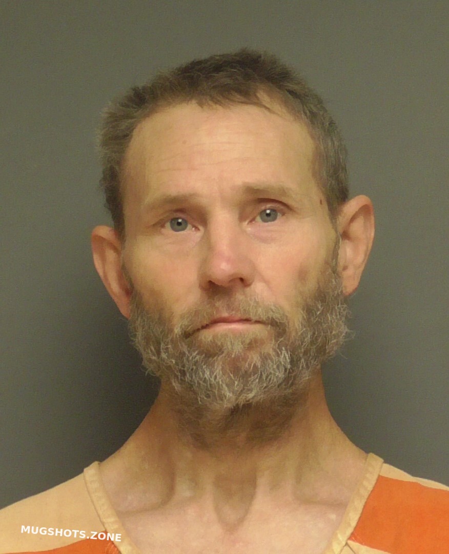 KELLEY JOSEPH ALLEN 12/05/2024 - Calhoun County Mugshots Zone