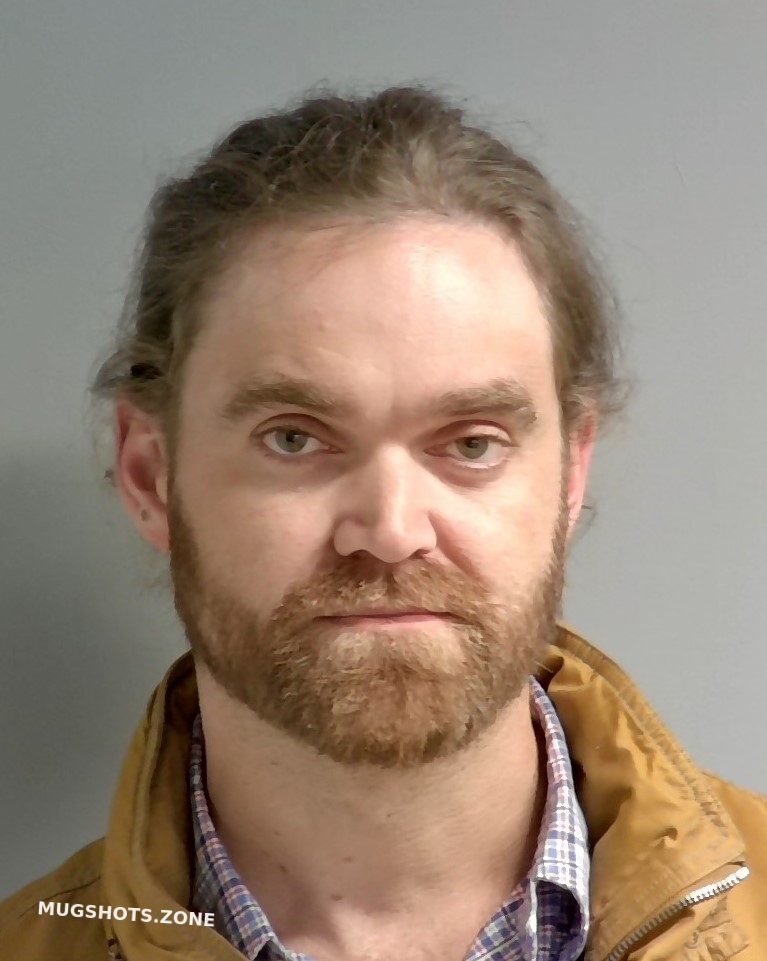 KIKER JOSHUA WAYNE 12/07/2024 - Calhoun County Mugshots Zone