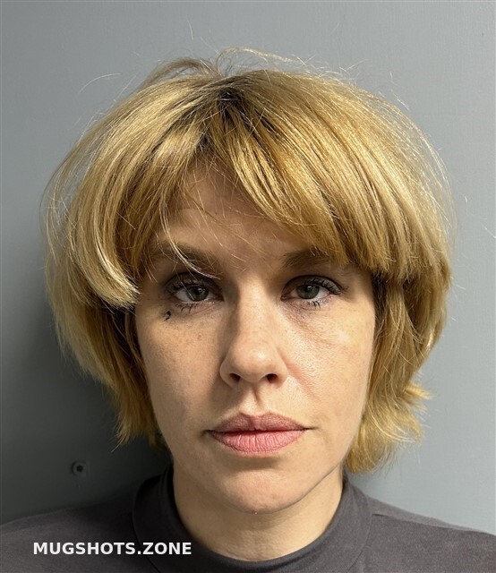 DAYE MELISSA TODD 12/13/2024 - Calhoun County Mugshots Zone DAYE MELISSA TODD 12/13/2024 - Calhoun County Mugshots Zone