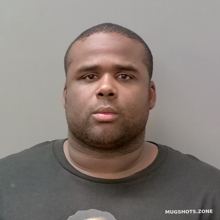 BUTLER LEE EDWARD 12/14/2024 - Calhoun County Mugshots Zone