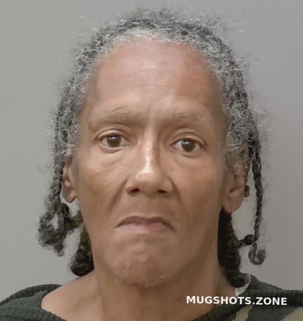 MILLER RENEE LUKER 12/17/2024 - Calhoun County Mugshots Zone