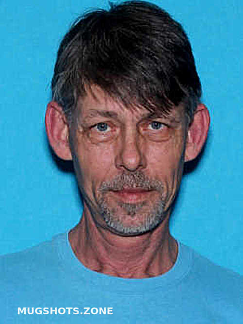 MORGAN PATRICK EDEN 12/19/2024 - Calhoun County Mugshots Zone