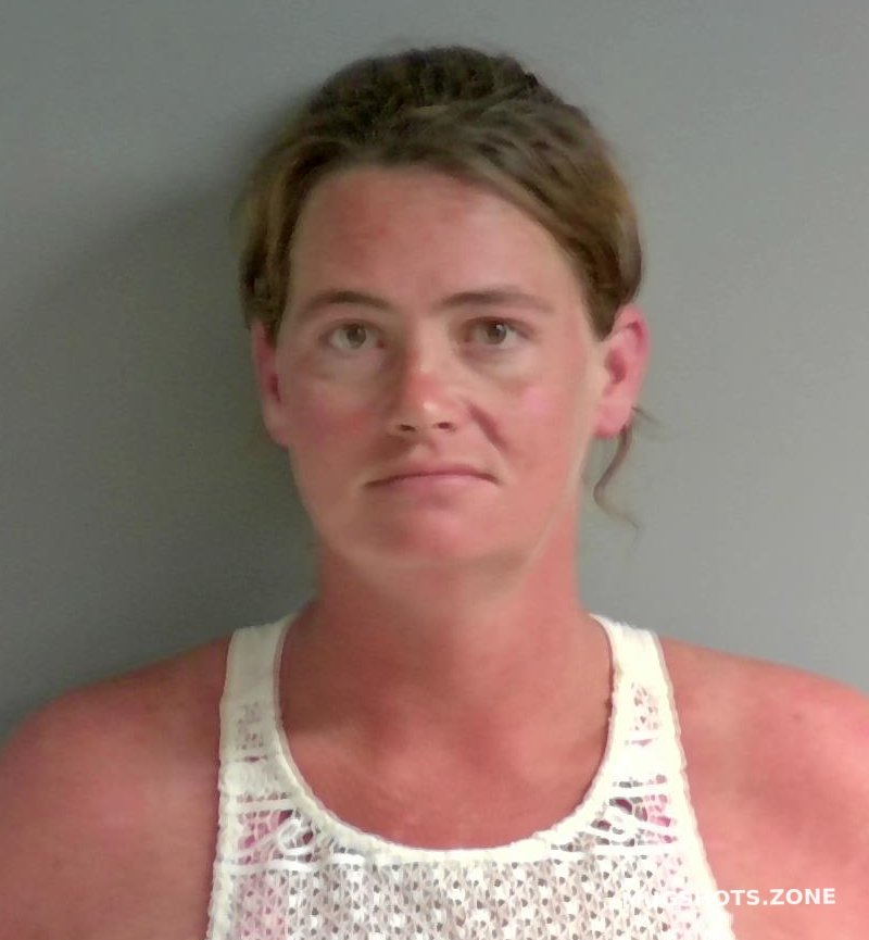 ROLLINS AUTUMN NICOLE 12/31/2024 - Calhoun County Mugshots Zone