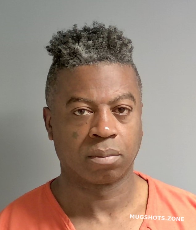 MATTHEWS DARION RAYNARD 01/03/2025 - Calhoun County Mugshots Zone