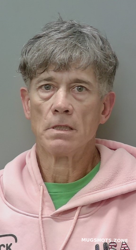 CHILDRESS PERRY ANTHONY 01/05/2025 - Calhoun County Mugshots Zone