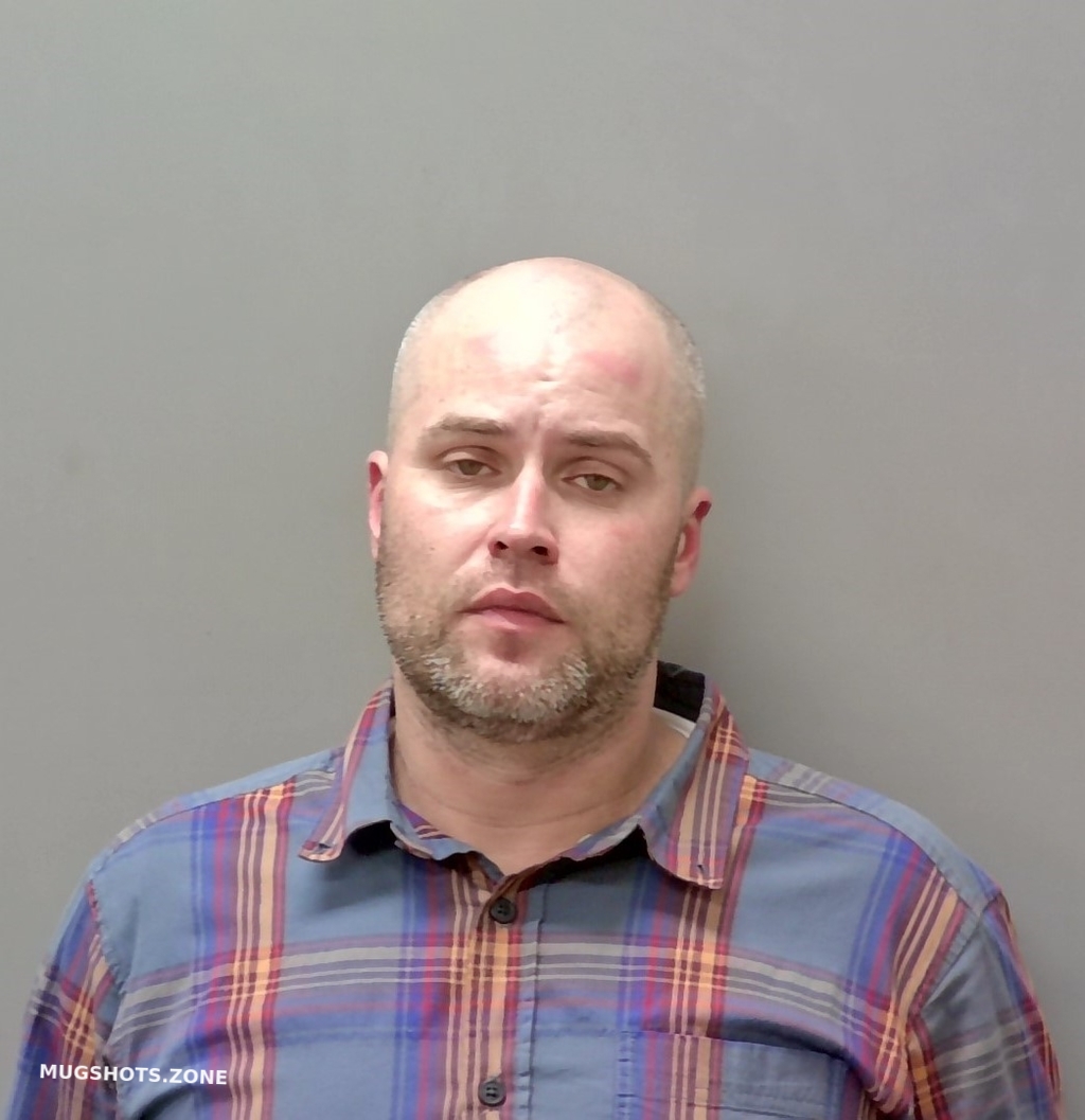 PERRY DANIEL RAY 01/08/2025 - Calhoun County Mugshots Zone